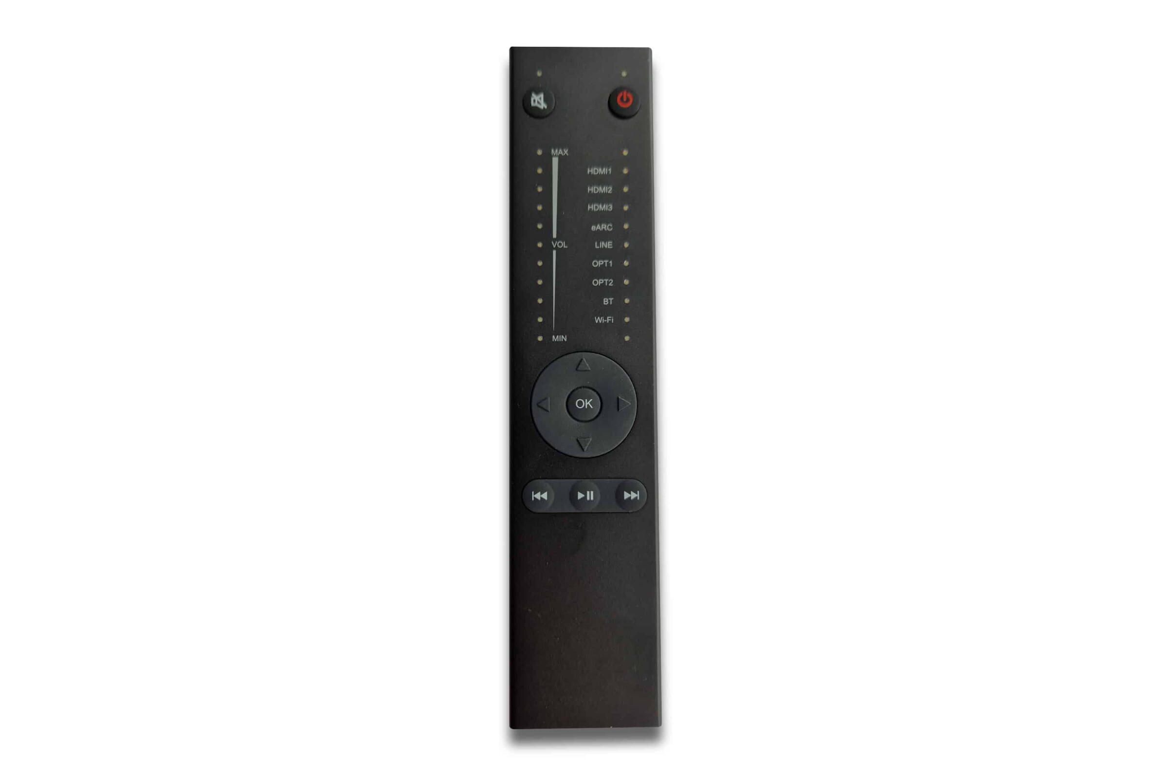 Surround Hub X, 500,00